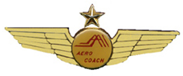 StanWing.Com - Insignia of the U.S.A.