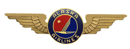 StanWing.Com - Insignia of the U.S.A.