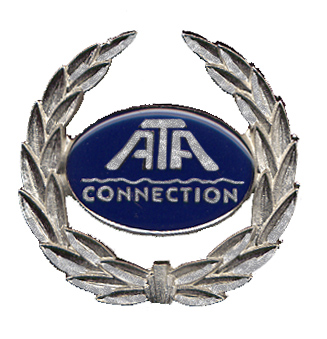 StanWing.Com - Insignia of the U.S.A.