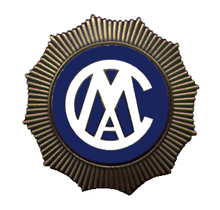 StanWing.Com - Insignia of the U.S.A.