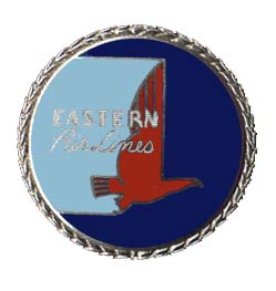 StanWing.Com - Insignia of the U.S.A.