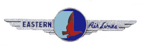 StanWing.Com - Insignia of the U.S.A.