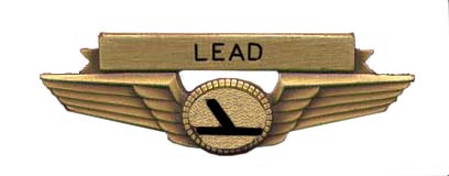 StanWing.Com - Insignia of the U.S.A.