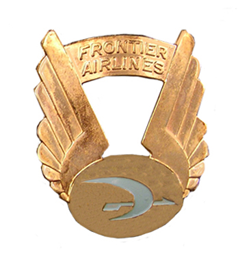 StanWing.Com - Insignia of the U.S.A.