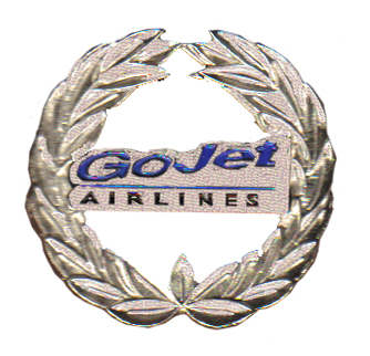 StanWing.Com - Insignia of the U.S.A.