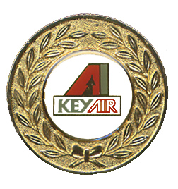 StanWing.Com - Insignia of the U.S.A.