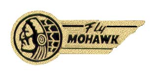 StanWing.Com - Insignia of the U.S.A.