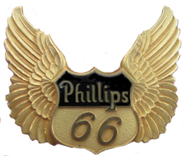 StanWing.Com - Insignia of the U.S.A.