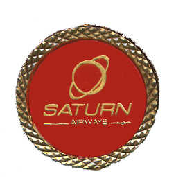 StanWing.Com - Insignia of the U.S.A.